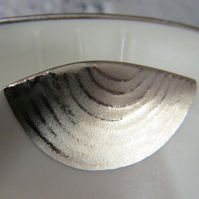 DL Dinnerware